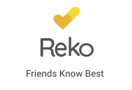 GitHub - dcts/reko-components: playground for reko UI components