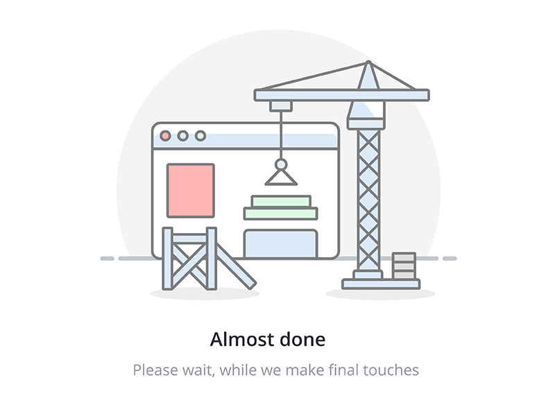 GitHub - dcts/emoticon-library: all apple emoticons saved as pngs. iOs version 13.
