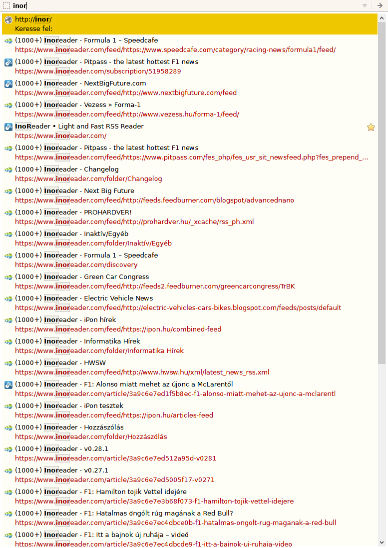 Favicon's Changing · Issue #236 · BrowserWorks/Waterfox · GitHub