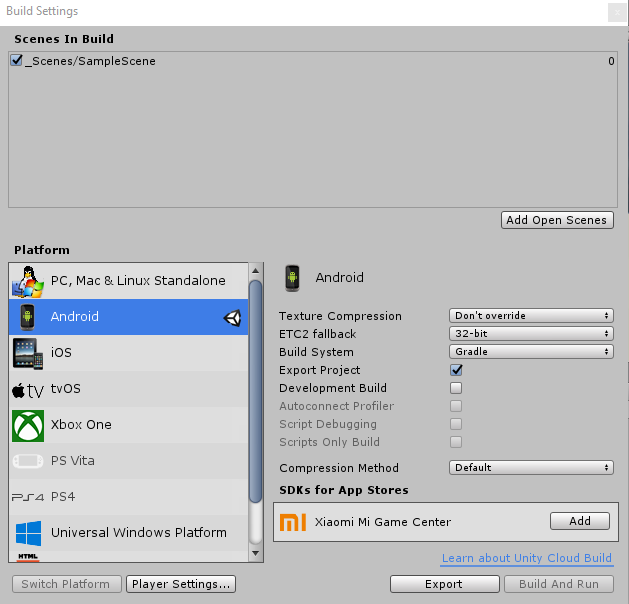 Google Play VR · Issue #1 · gutenberg4/my · GitHub