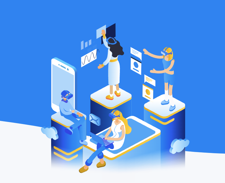 oasis-faucet-tg-bot/README.md at main · alvin-reyes/oasis-faucet-tg-bot · GitHub