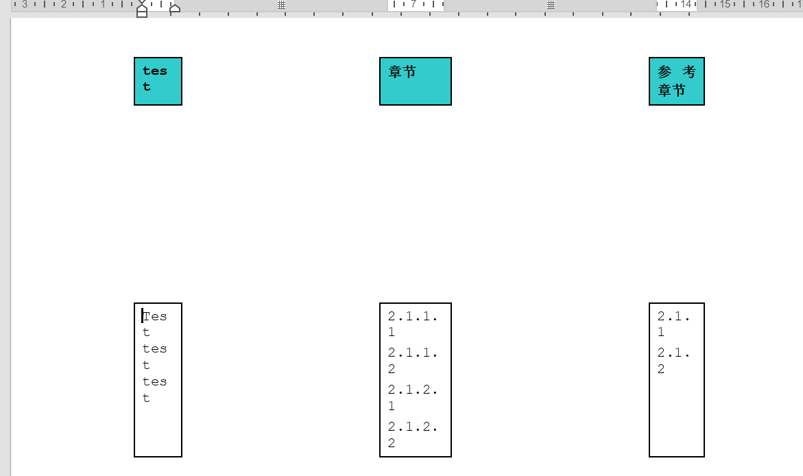 Table Get Lost When Open Some Doc File · Issue 1921 · Onlyoffice Documentserver · Github