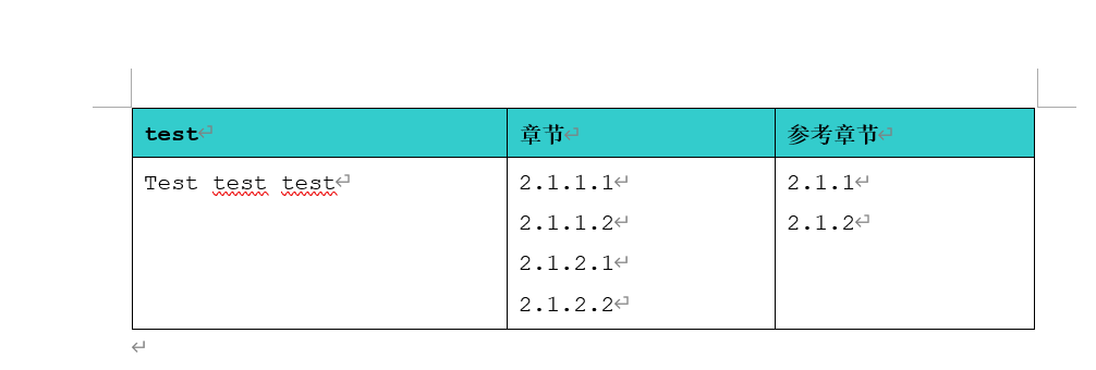 Table get lost when open some doc file · Issue #1921 · ONLYOFFICE/DocumentServer · GitHub