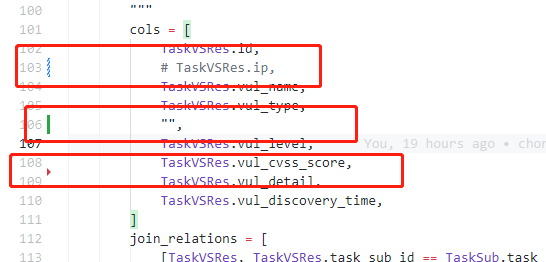 Tips for git modification · Issue #146487 · microsoft/vscode · GitHub