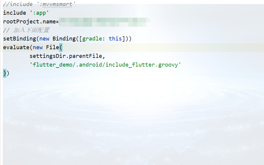 The VM seems to have a problem with Android's integration with project Flutter · Issue #68466 ...
