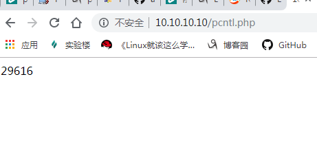 Error executing scan! Error code - 3 · Issue #1183 · phpipam/phpipam · GitHub