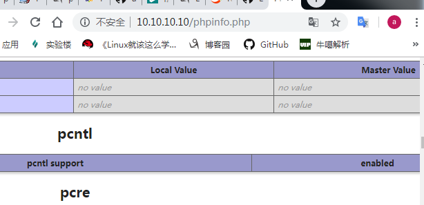 Error Executing Scan Error Code 3 · Issue 1183 · Phpipamphpipam · Github
