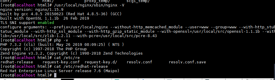Error Executing Scan Error Code 3 · Issue 1183 · Phpipamphpipam · Github 3005