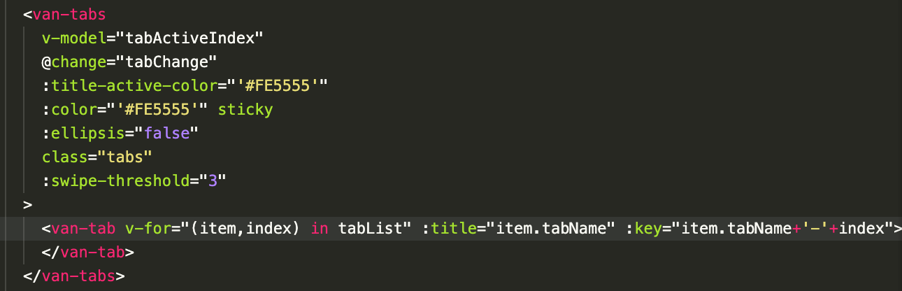 [Feature Request] nuxt引入vant不能在服务端渲染数据 · Issue #10476 · youzan/vant · GitHub