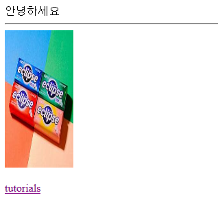 GitHub - JungHoon99/webprogramming