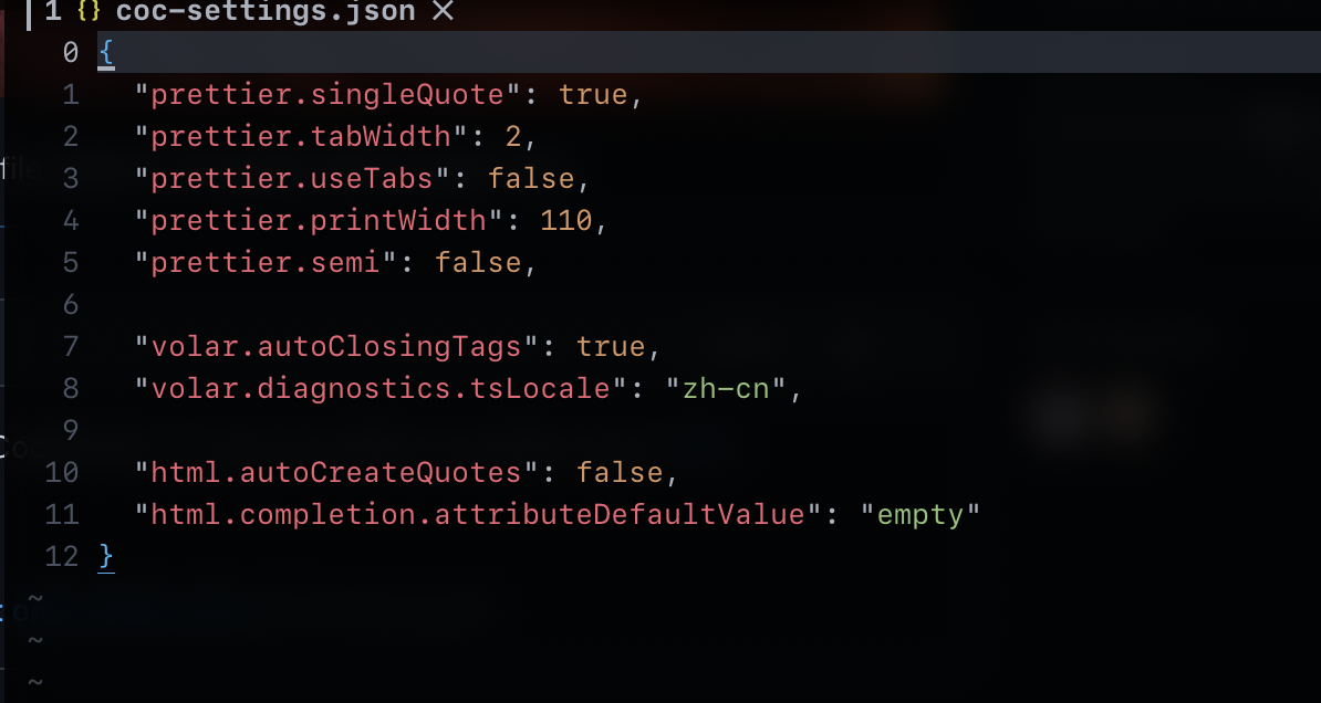 Auto import has a bug · Issue #134 · yaegassy/coc-volar · GitHub