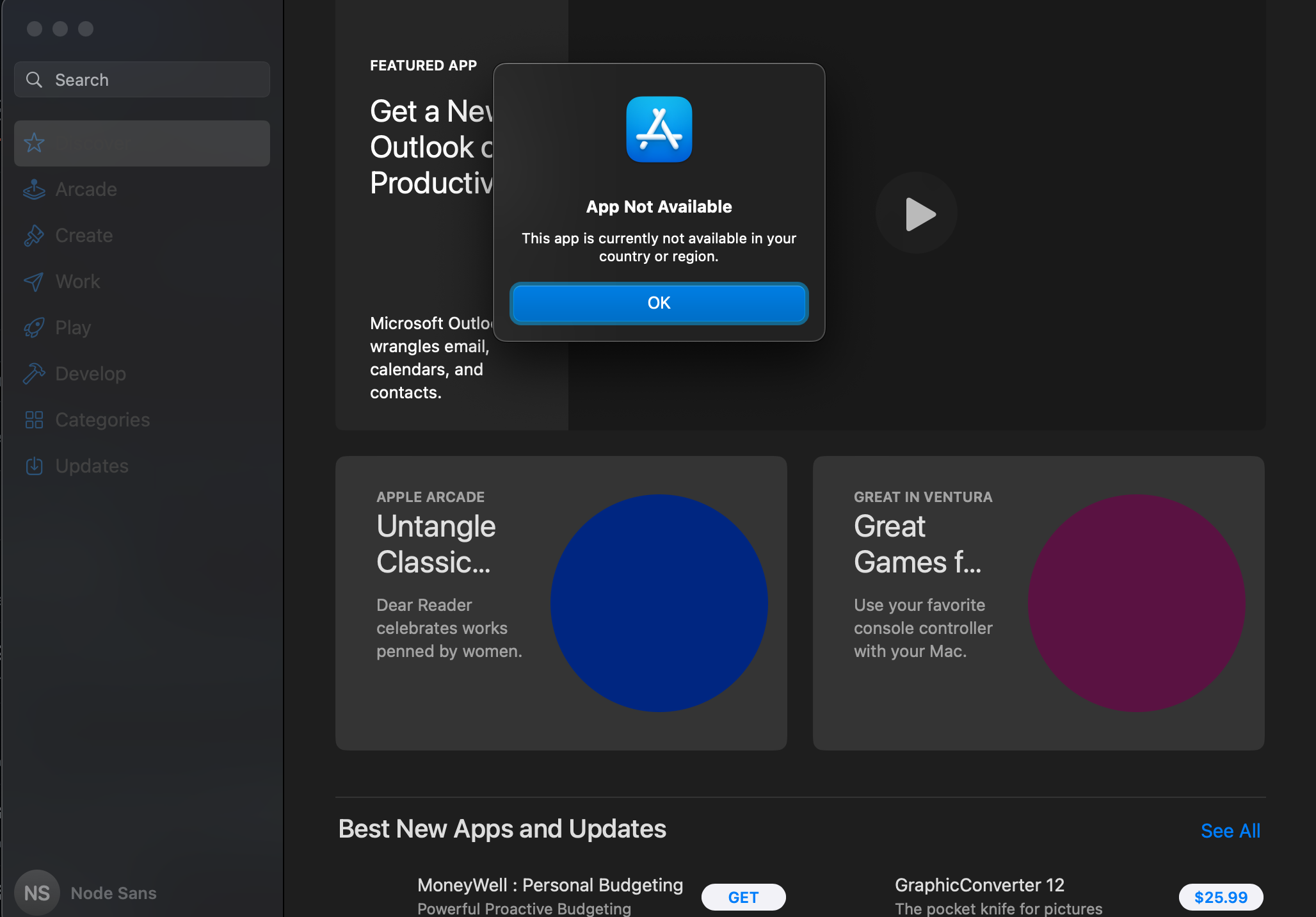 Download safari version from app store at China mainland was forbidden · Issue #729 · DIYgod ...