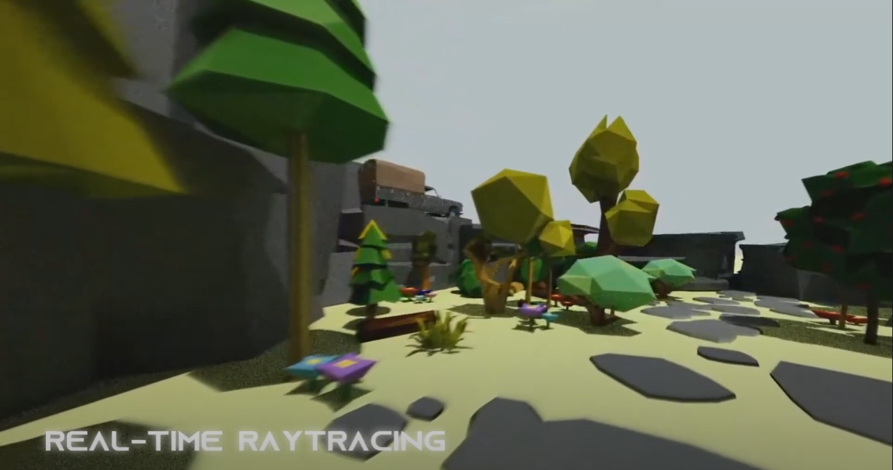 GitHub - Hukunaa/Omega-Engine-1: This is a work in progress game engine ...