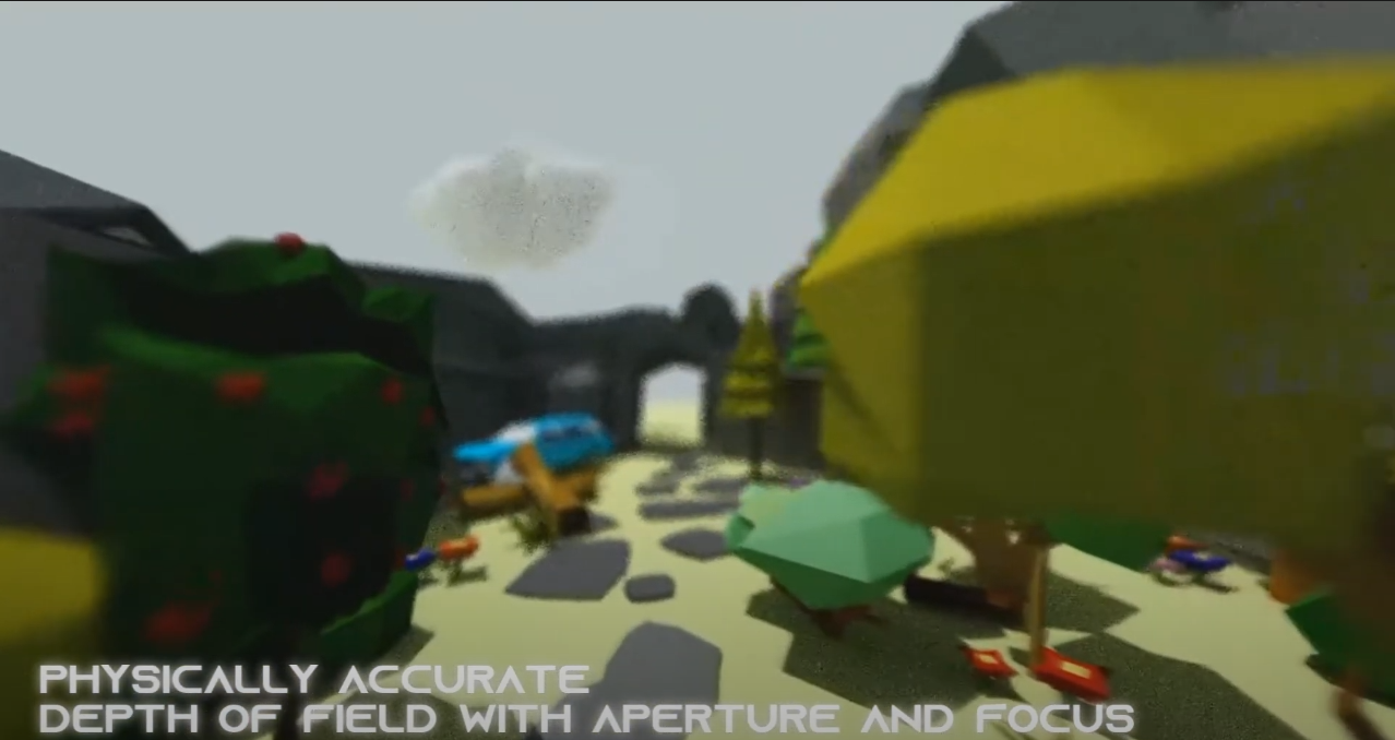 GitHub - Hukunaa/Omega-Engine-1: This is a work in progress game engine ...