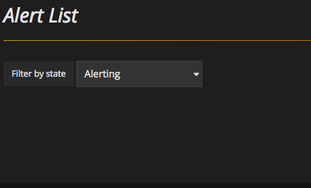 [Bug] Alerting and image rendering timeouts · Issue #9077 · grafana/grafana · GitHub