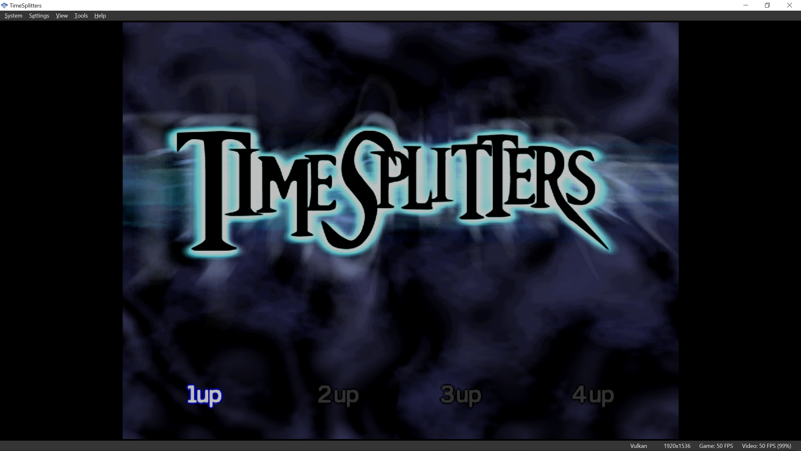 Bug Input Profile Doesnt Load Even With Per Game Settings Active · Issue 9324 · Pcsx2pcsx2