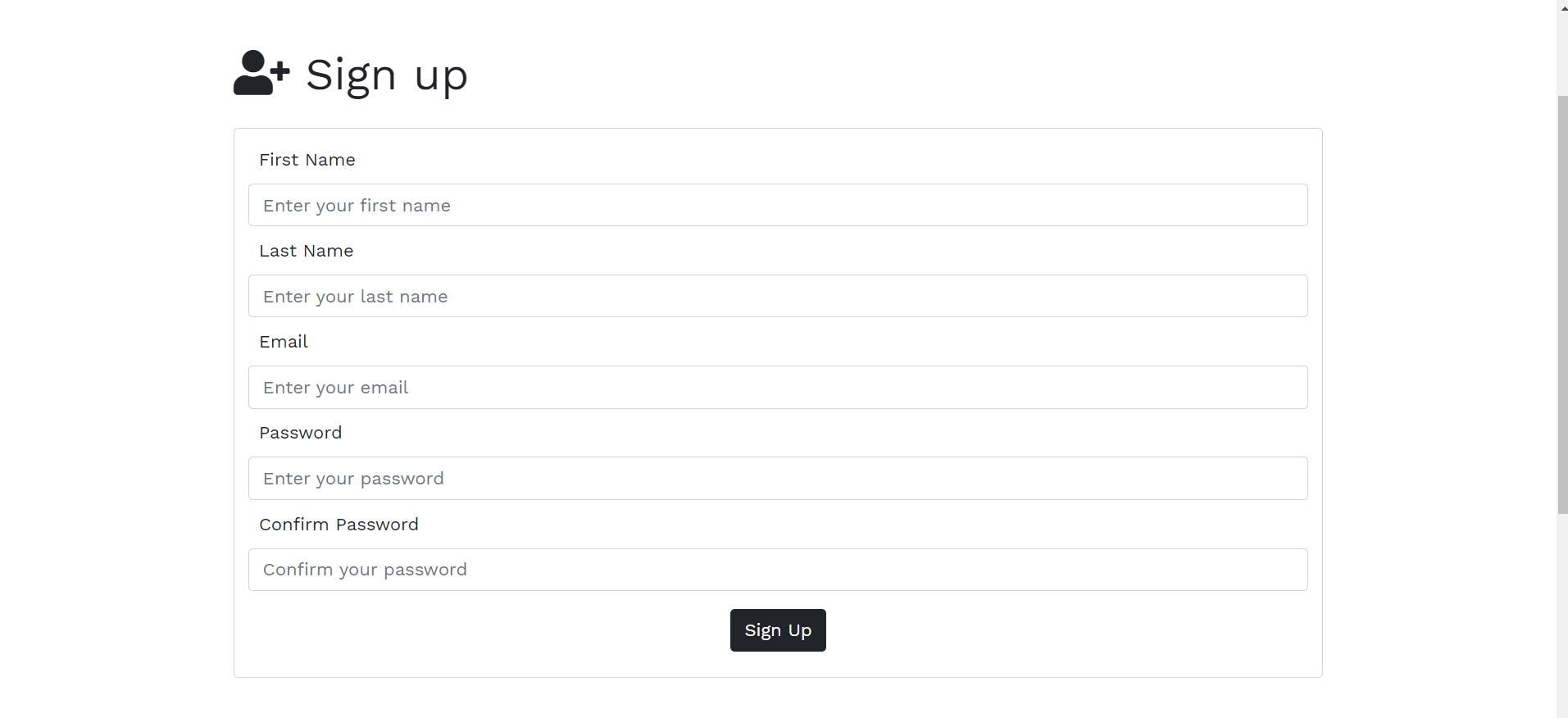 GitHub - Rakesh-Naidu/Employee-transport-management-system