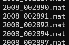 how to get pcontext-full dataset · Issue #16 · MendelXu/SAN · GitHub