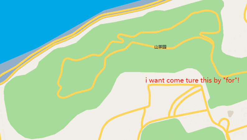 style, “match”,to set "fill-color" · Issue #8469 · mapbox/mapbox-gl-js ...