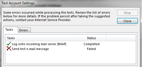 Webmail and port 25 problem · Issue #1611 · modoboa/modoboa · GitHub