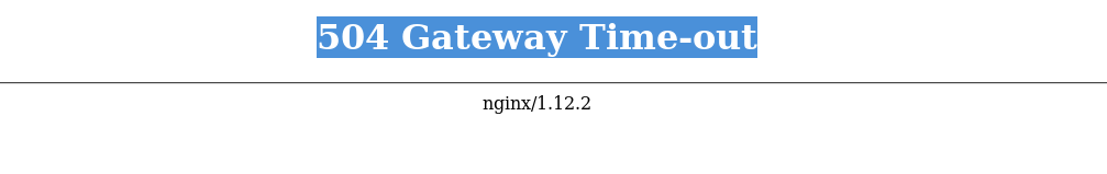 Webmail And Port 25 Problem · Issue 1611 · Modoboa Modoboa · Github