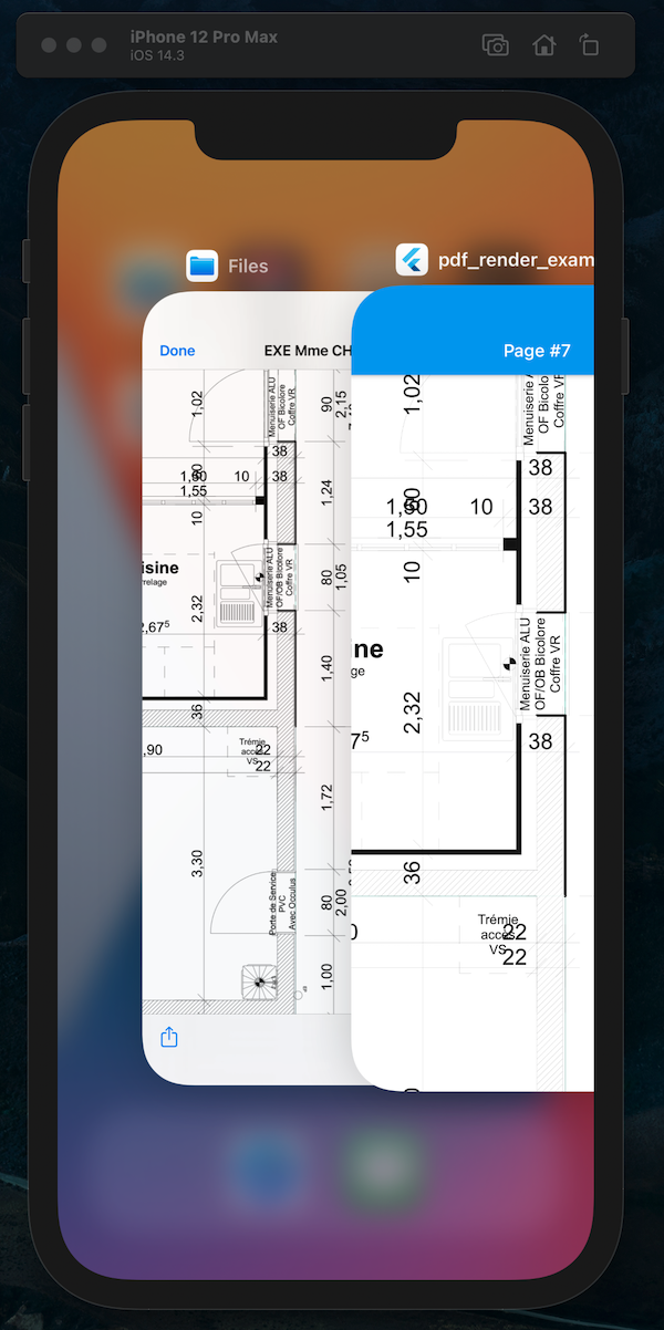 On iOS, rendering of vector pdf are lighter than expected. · Issue #29 · espresso3389/flutter ...