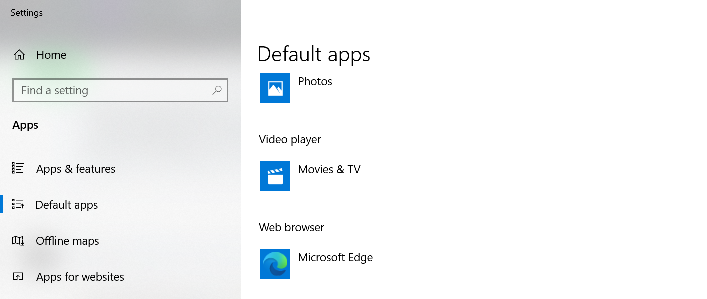 sfdx force:auth:web:login keeps on running and don't open any browser window · Issue #739 ...