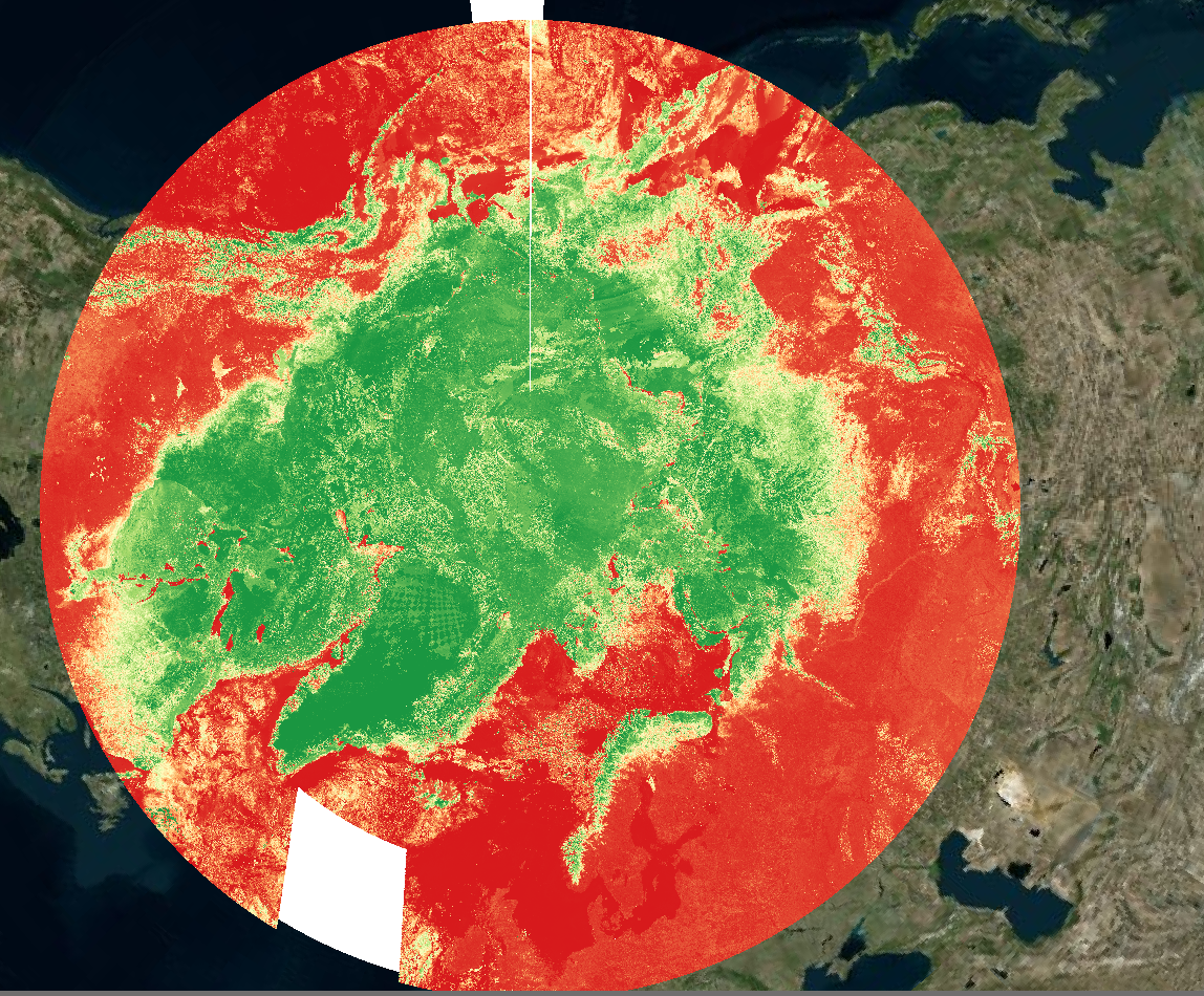 Issue in mosaic several MODIS tiles · Issue #114 · ropensci/MODIStsp ...