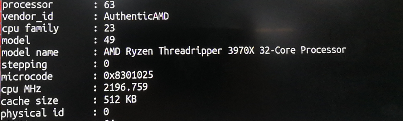 i40e: pfsend fails sending data · Issue #717 · ntop/PF_RING · GitHub