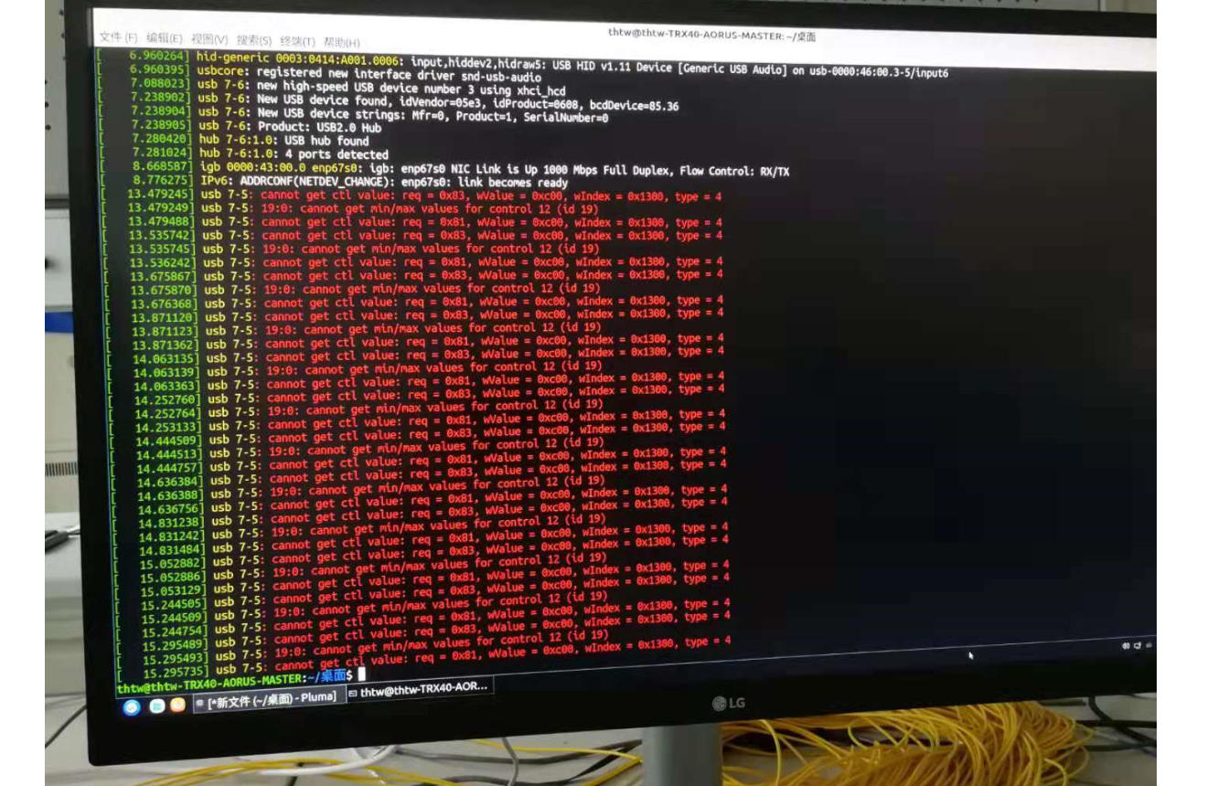 i40e: pfsend fails sending data · Issue #717 · ntop/PF_RING · GitHub