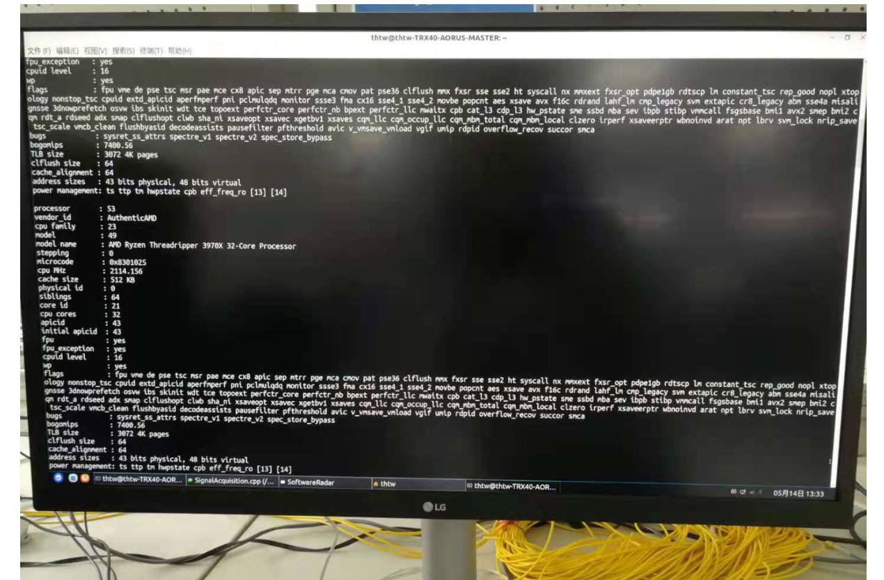 i40e: pfsend fails sending data · Issue #717 · ntop/PF_RING · GitHub