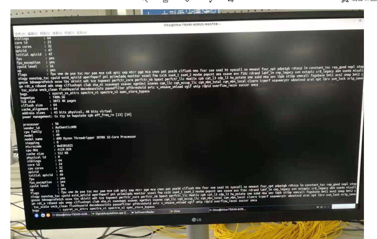 i40e: pfsend fails sending data · Issue #717 · ntop/PF_RING · GitHub