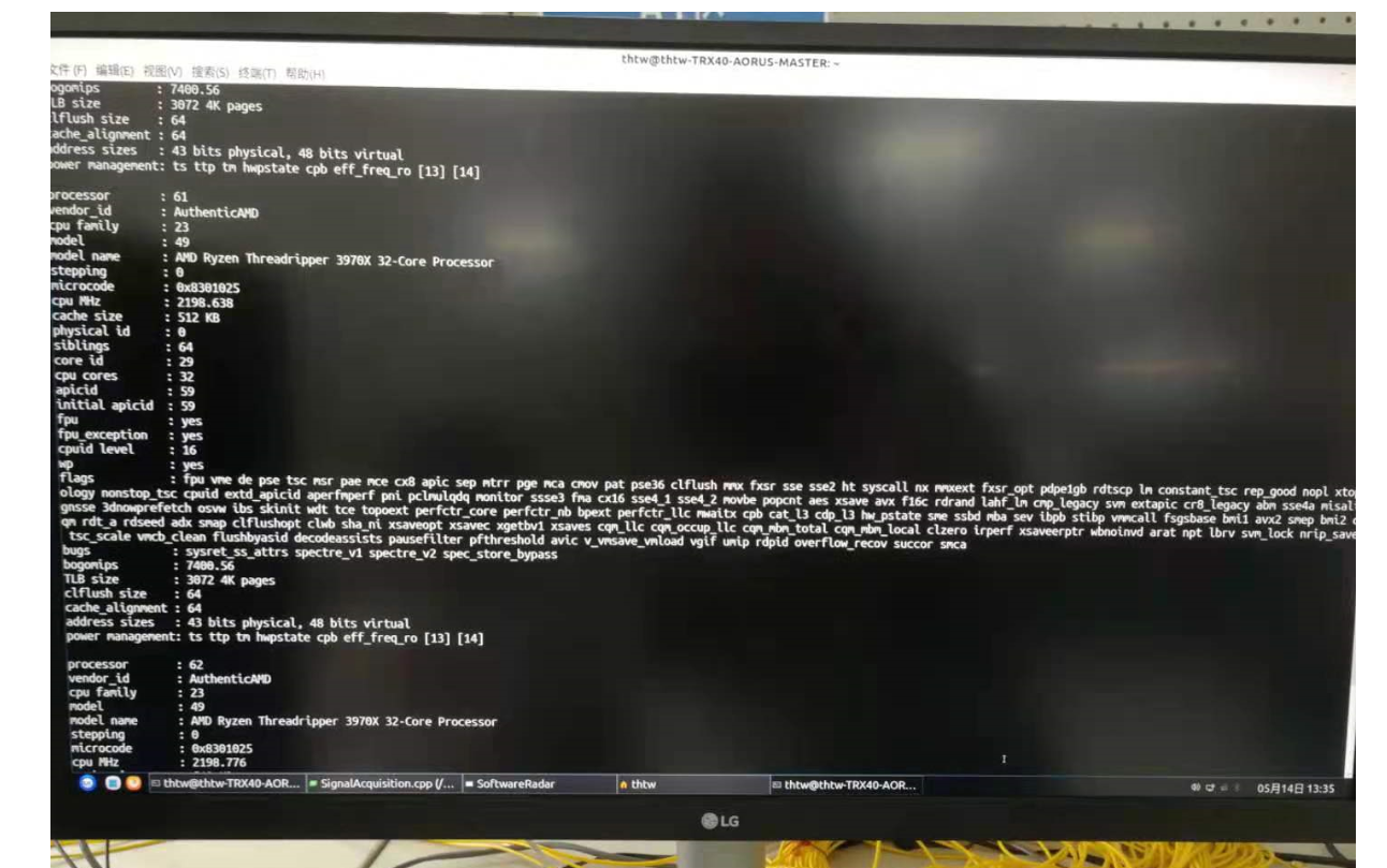 i40e: pfsend fails sending data · Issue #717 · ntop/PF_RING · GitHub