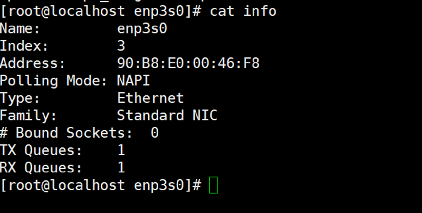 high load average · Issue #735 · ntop/PF_RING · GitHub