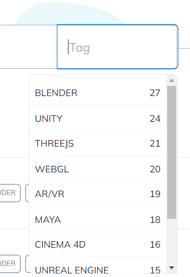 Ability to filter count in "Count Relation Feature" · Issue #8413 · prisma/prisma · GitHub