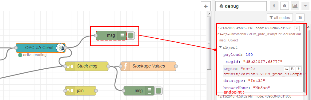 Multiple IP injection · Issue #96 · mikakaraila/node-red-contrib-opcua · GitHub