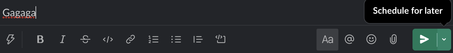 [Discsss] Add a split button · Issue #4171 · elastic/eui · GitHub