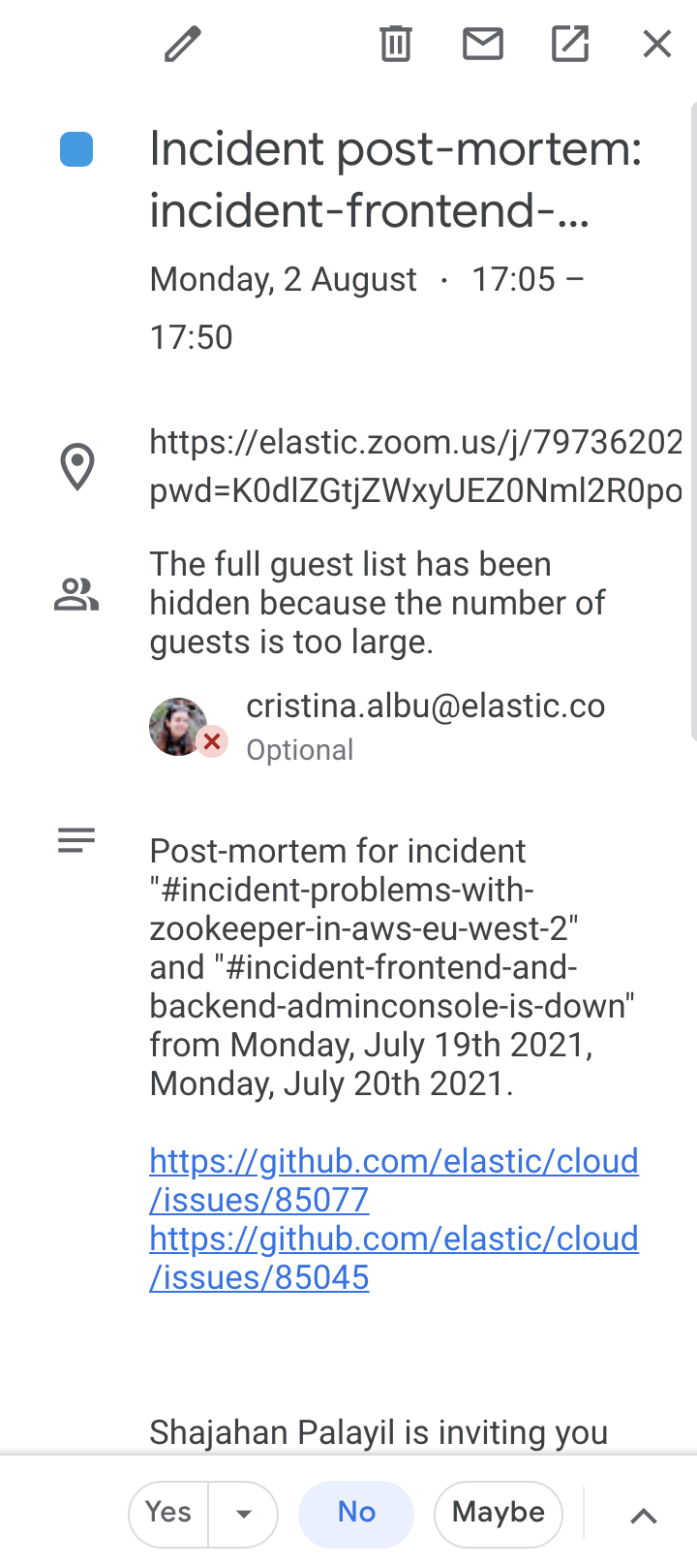 [Discsss] Add a split button · Issue #4171 · elastic/eui · GitHub