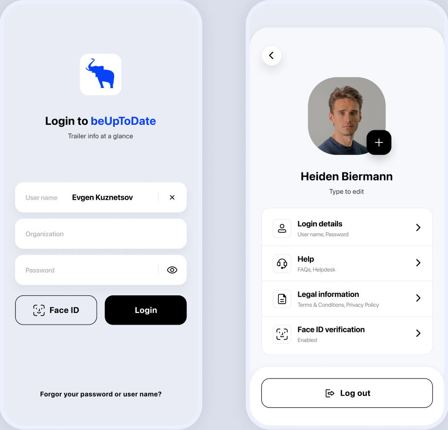 GitHub - Grafonsky/ReproducingDesign: 🖌️ Practice in reproducing design ...