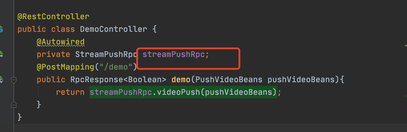 无法在@XxlJob任务方法中使用feignclient调用其他微服务接口 · Issue #1611 · xuxueli/xxl-job · GitHub
