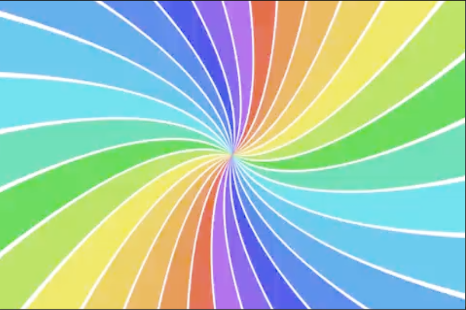Video Textures Look Washed Out In Safari Starting With Version 01520 
