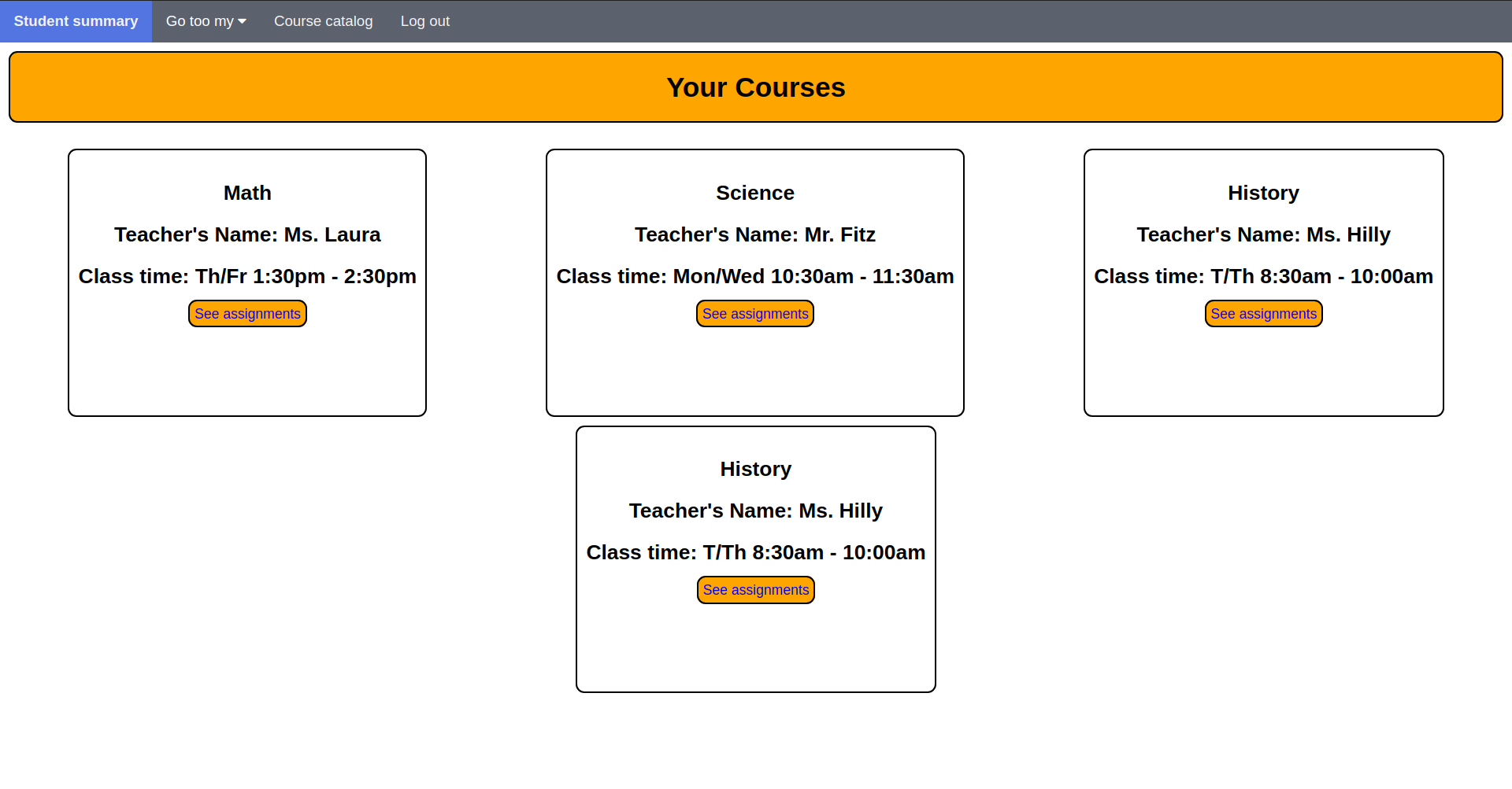 GitHub - MSB46/chalkboard: CS355 Project