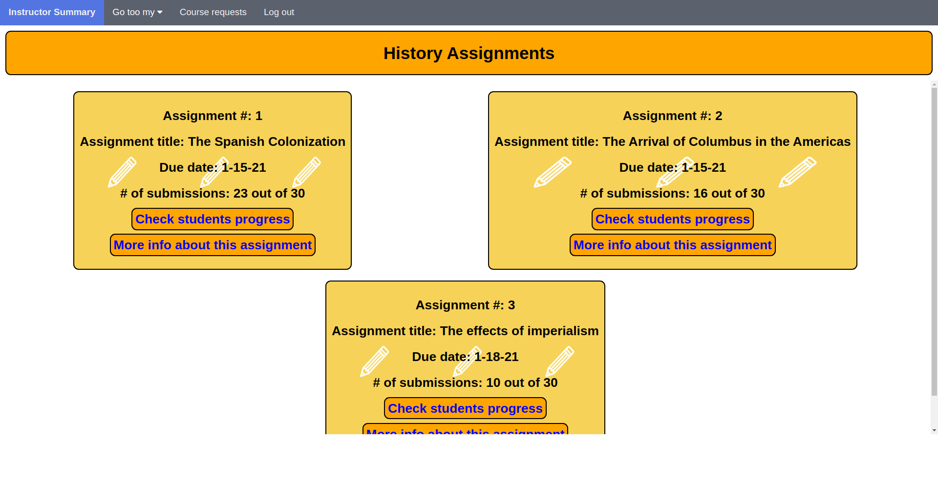 GitHub - MSB46/chalkboard: CS355 Project