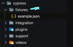 GitHub - Safei-Ashraf/TDD-Practice: practicing TDD as a process, concepts, ..etc. Buildint part ...