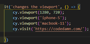 GitHub - Safei-Ashraf/TDD-Practice: practicing TDD as a process, concepts, ..etc. Buildint part ...