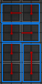 Wire-node placed wires don't show up correctly · Issue #12008 ...