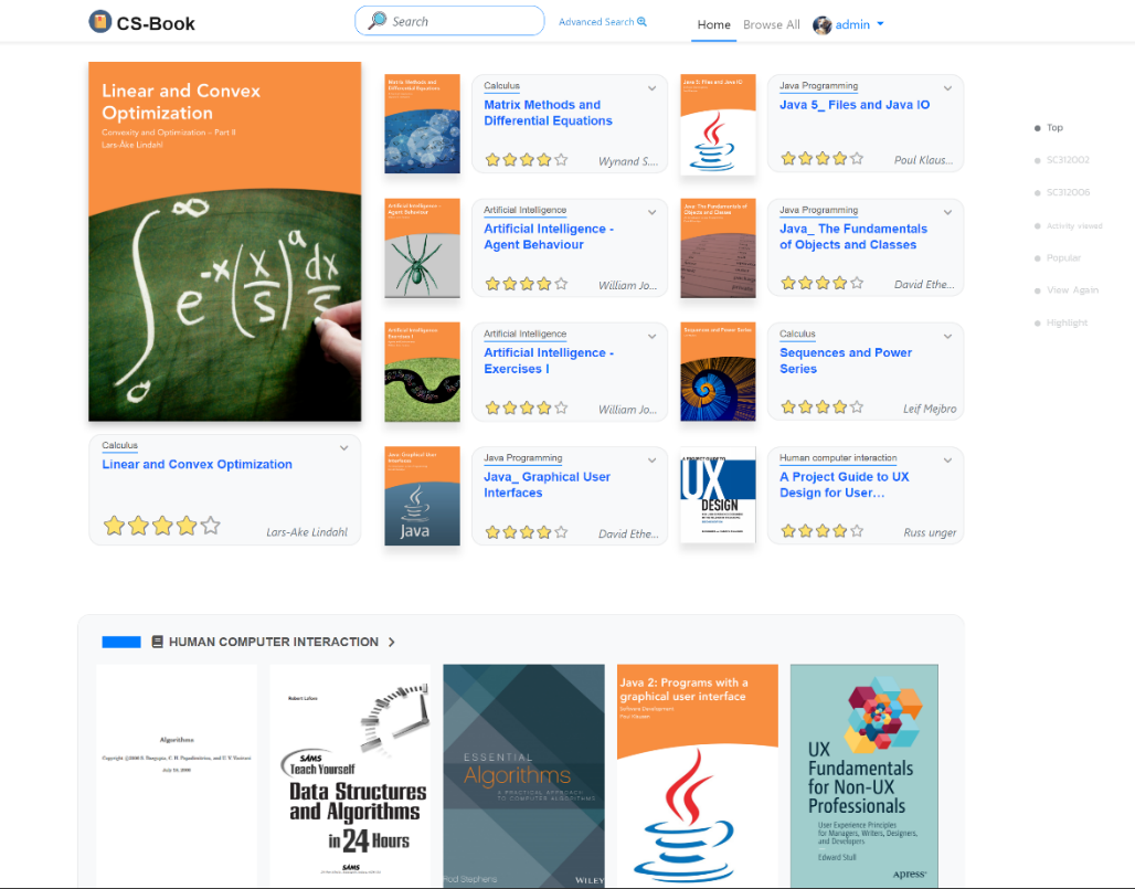 GitHub - ThanakitKongKang/CodeIgProj_Recommender_system
