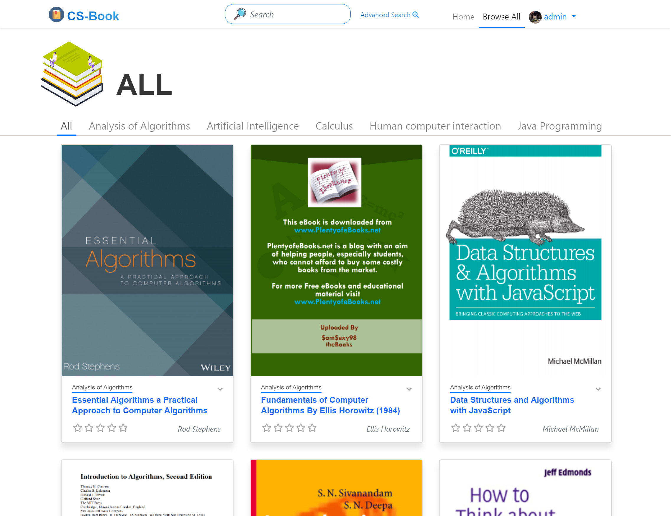 GitHub - ThanakitKongKang/CodeIgProj_Recommender_system