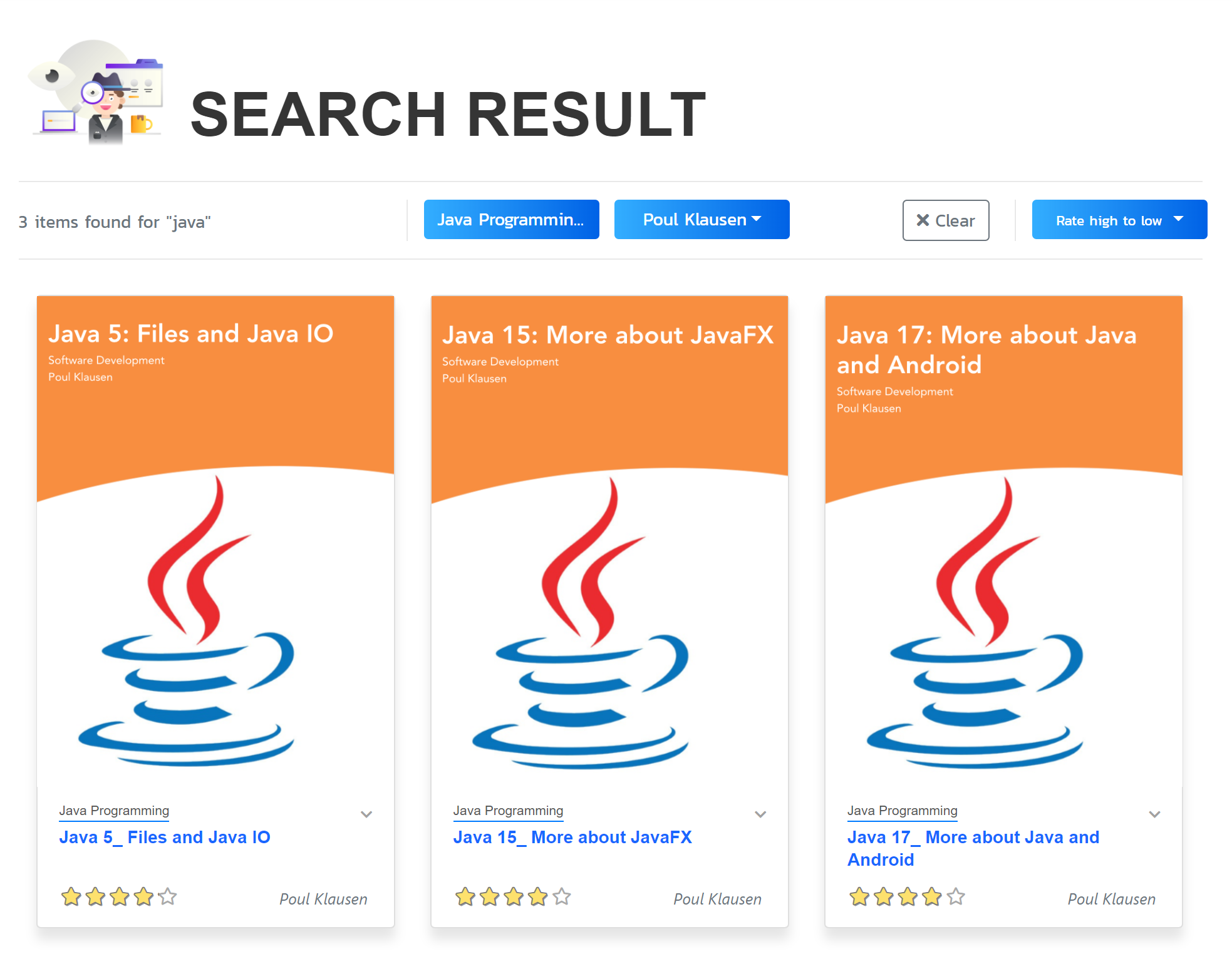 GitHub - ThanakitKongKang/CodeIgProj_Recommender_system