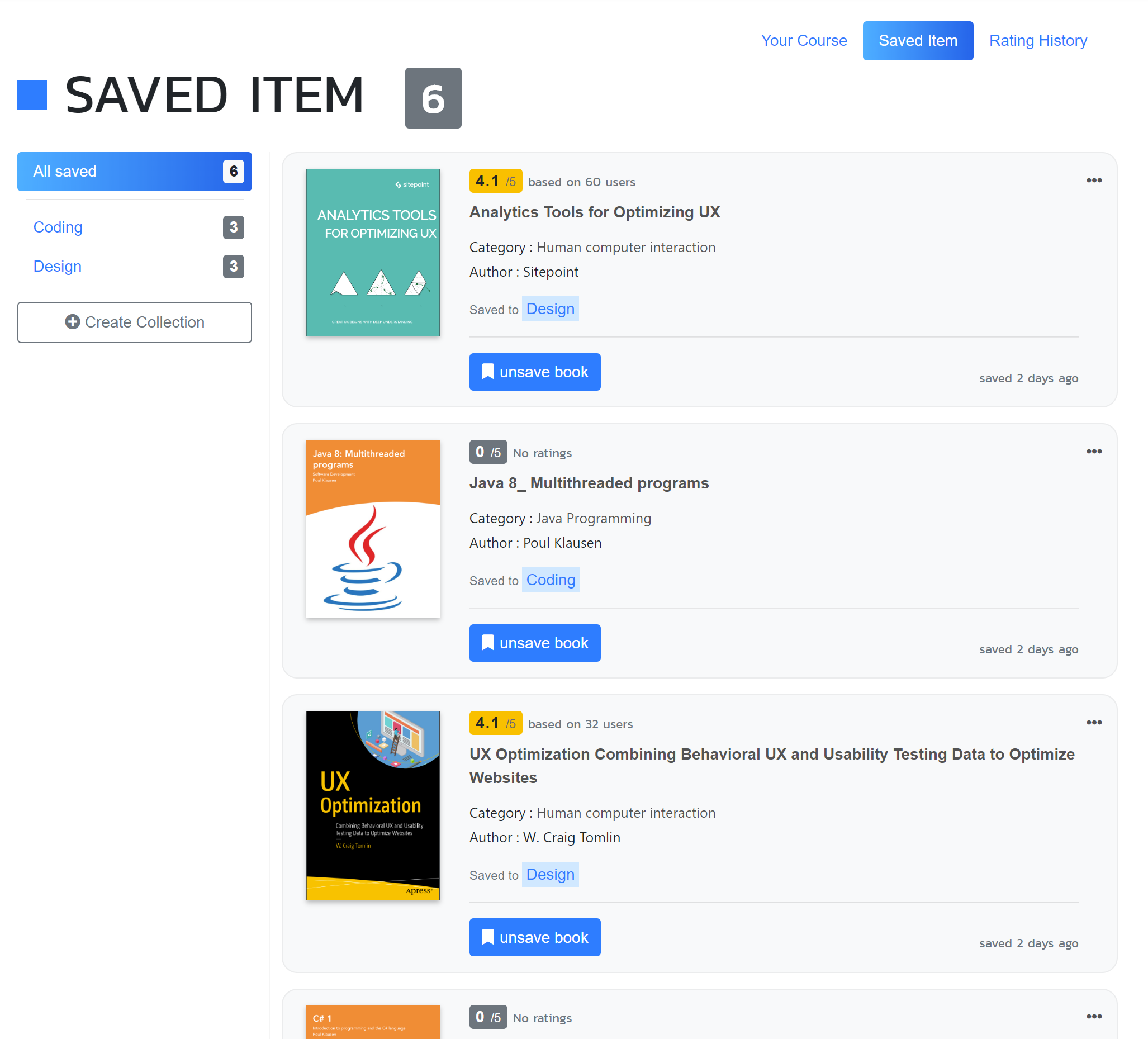 GitHub - ThanakitKongKang/CodeIgProj_Recommender_system